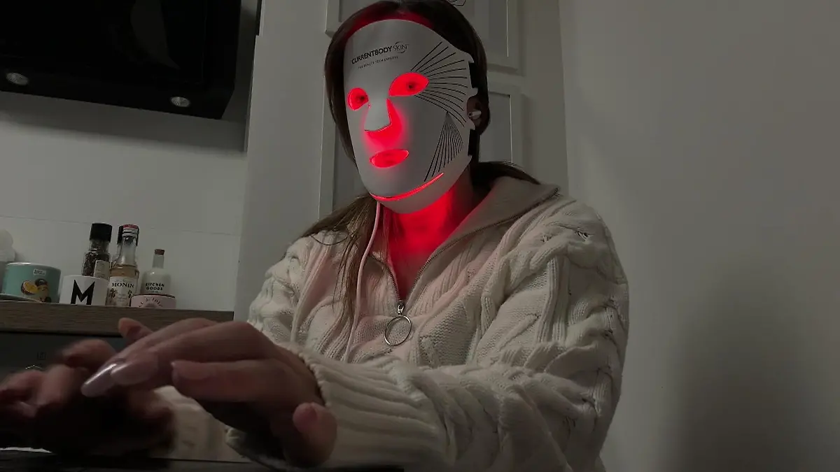 Amira Aly beendet Podcast mit ihrem Bruder Hima: „Neue Wege gehen!”