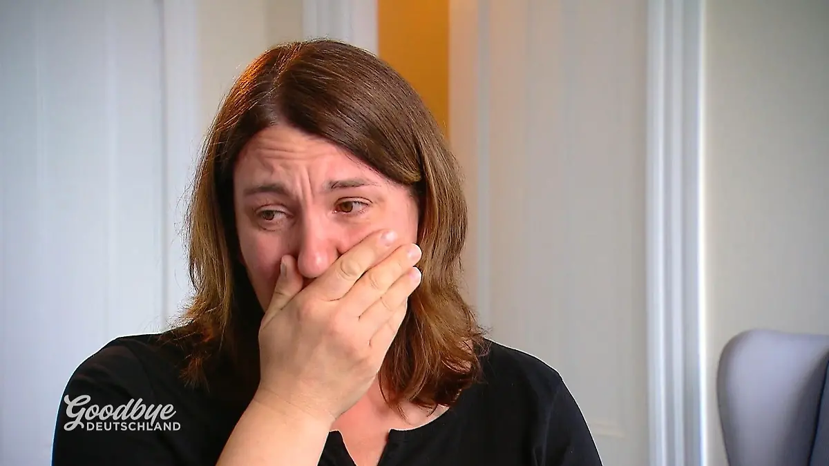 Lorenz Büffel macht seine geheime Leidenschaft öffentlich