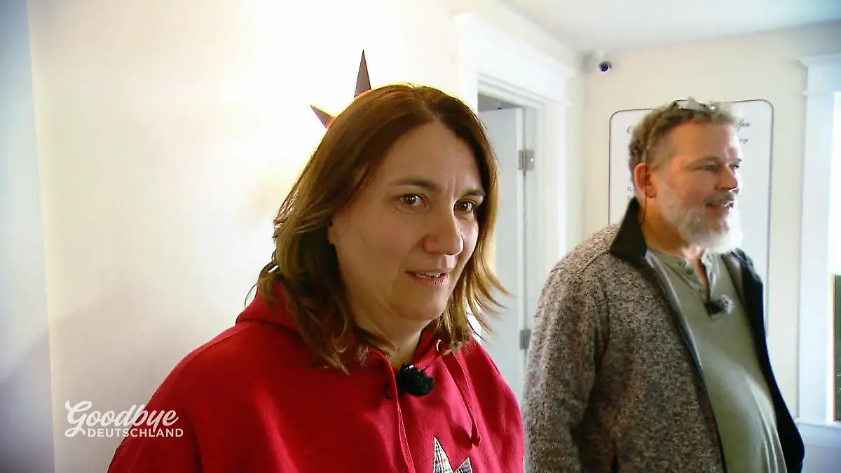 Lorenz Büffel macht seine geheime Leidenschaft öffentlich