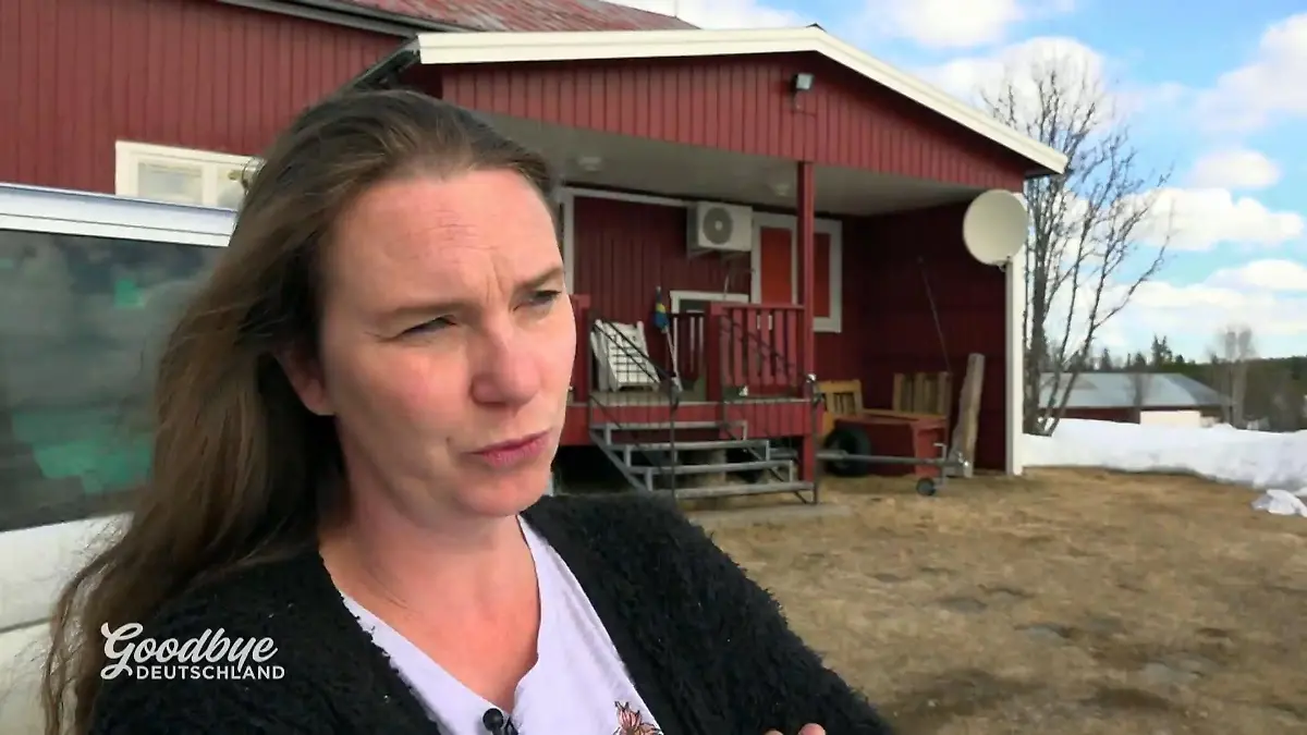 Lorenz Büffel macht seine geheime Leidenschaft öffentlich