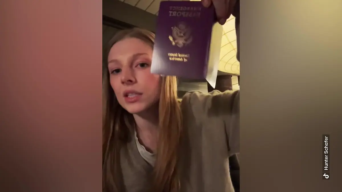 Corinna Kopf geht mit 28 Jahren in Rente - 62 Millionen mit OnlyFans ...