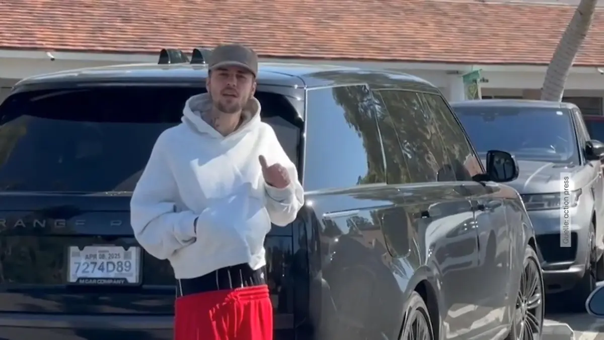 Miriam Höller und Roland Trettl sind ein Paar: Sie kennen sich schon ...