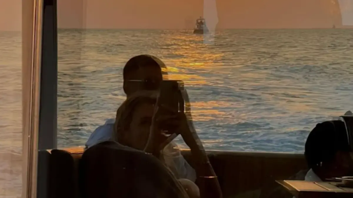 Fußball-Star und Ex-Nürnberg-Profi Niklas-Wilson Sommer plaudert auf Twitch über sein tolles ...