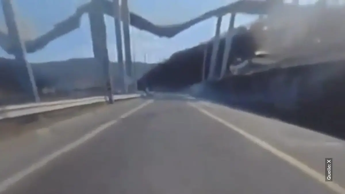 Neue Kebab-Kreation: In Hamburg gibt’s jetzt Ufo-Döner