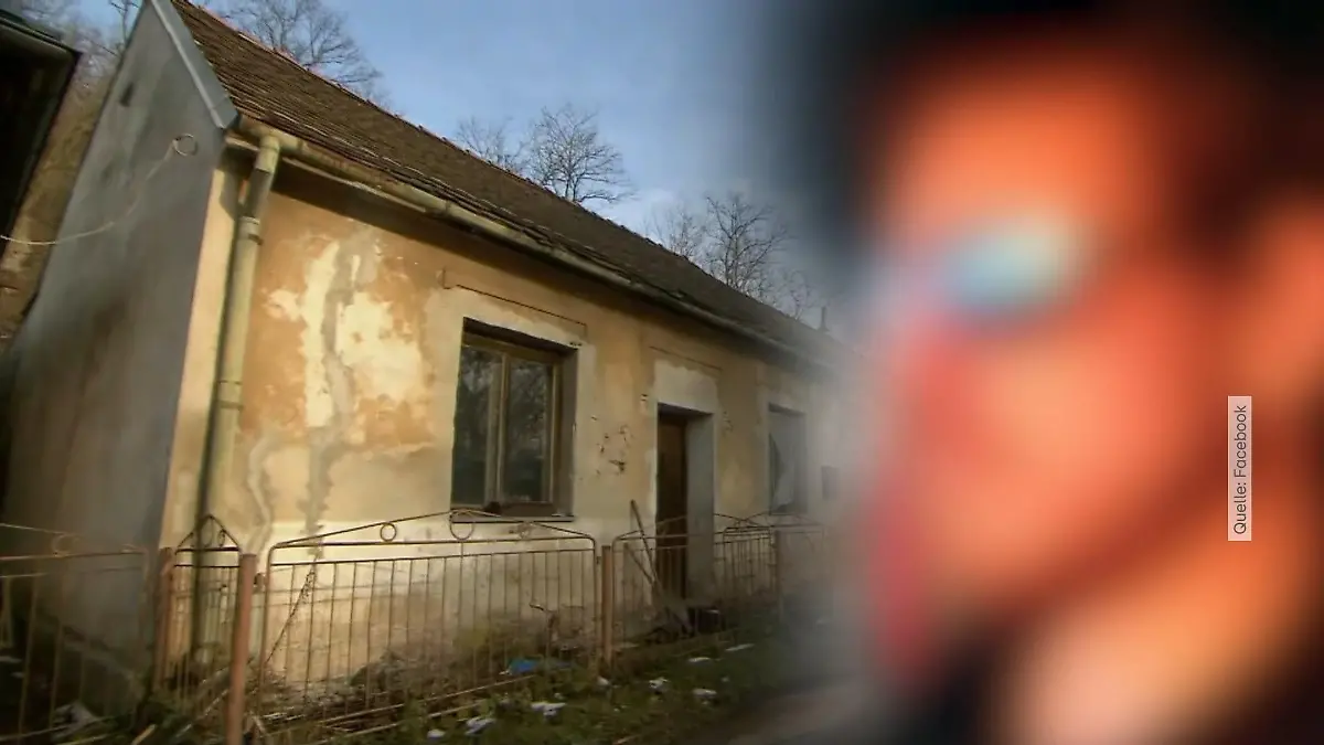 Norman Ritter ist tot: Schon andere Mitglieder der Familie aus Köthen ...