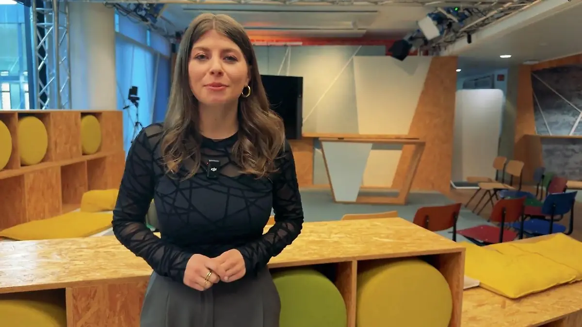 Bis hin zum Tod: So gefährlich ist die Trend-Droge Görke