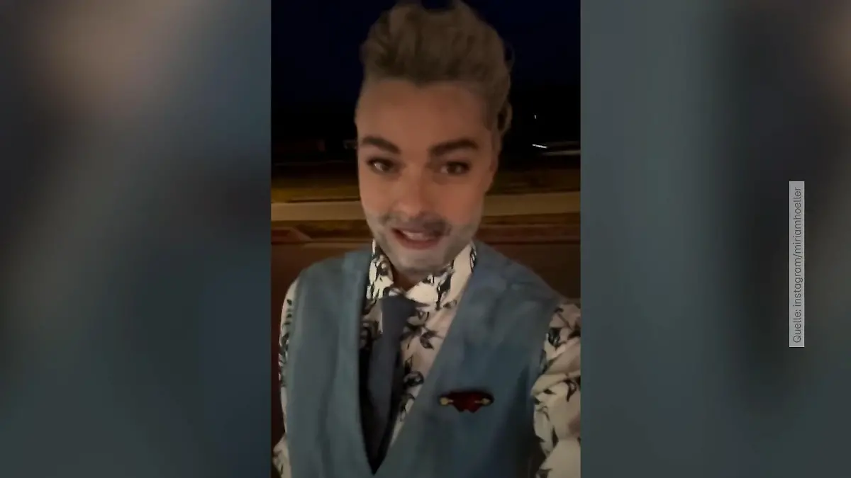 Baby von Hailey und Justin Bieber: Steht die Geburt bevor? DAS wissen ...