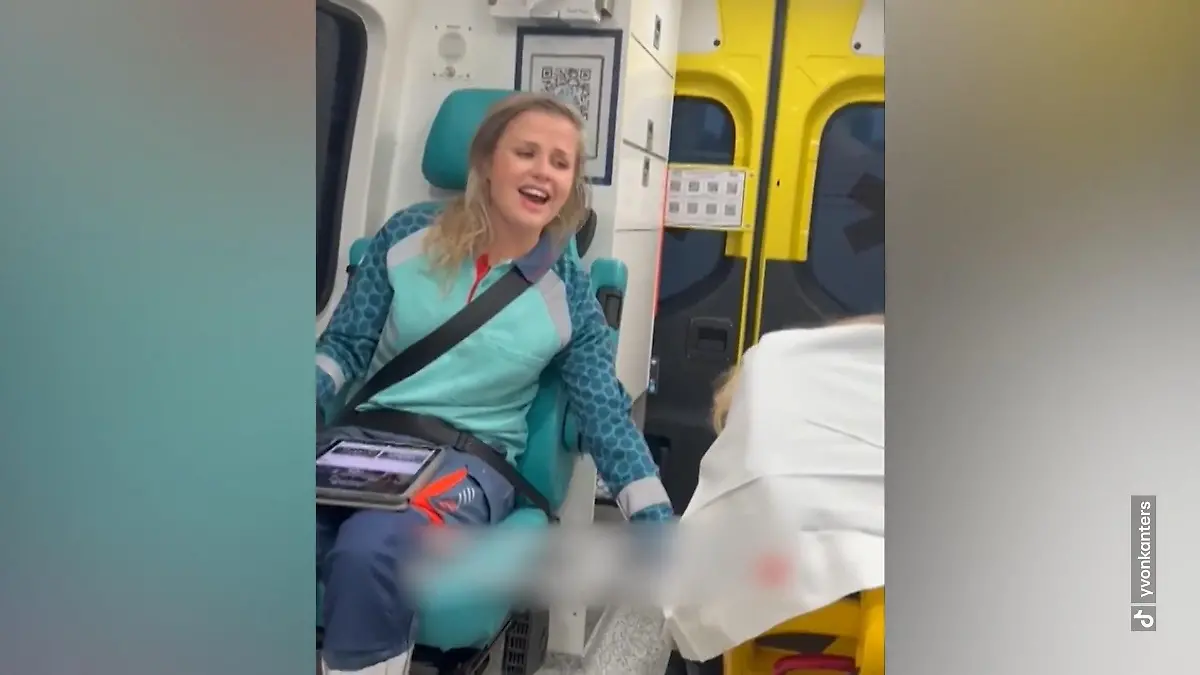 Türkische Pasta: Das virale Rezept zum Nachkochen