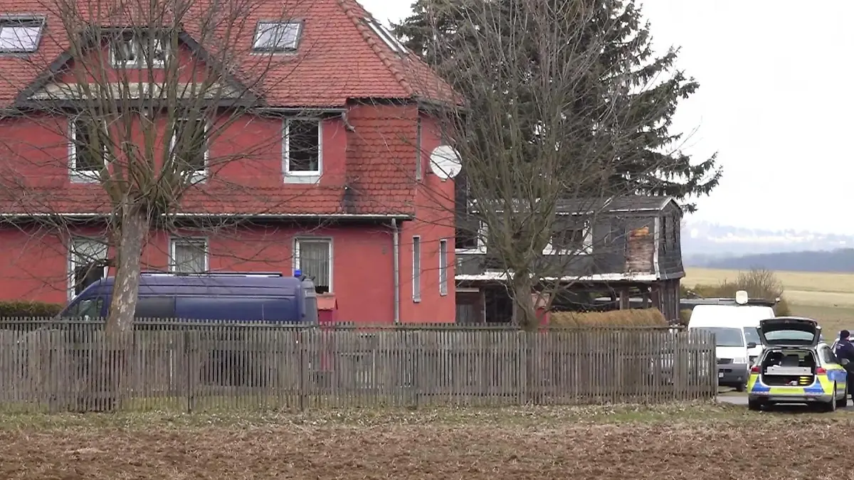 Ski-Traumpaar: Michaela Heider und Vincent Kriechmayr haben geheiratet