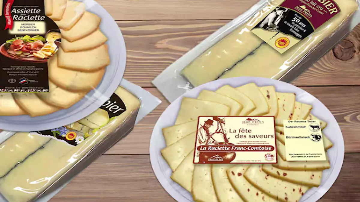 Schilddrüsenunterfunktion behandeln: Mit dieser Kombi-Therapie stärken ...