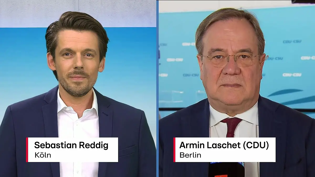 Erster Corona-Patient in Deutschland Christoph Nitsche bricht sein ...