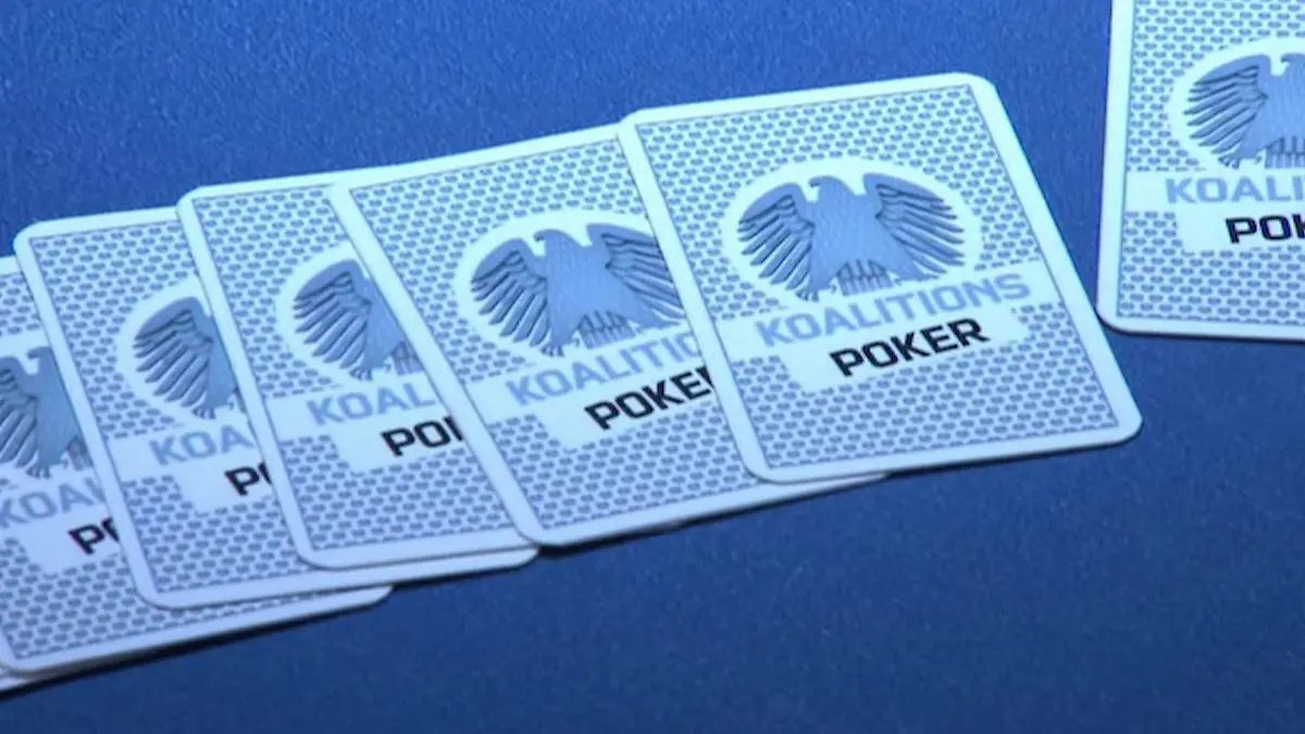 Neue Kebab-Kreation: In Hamburg gibt’s jetzt Ufo-Döner