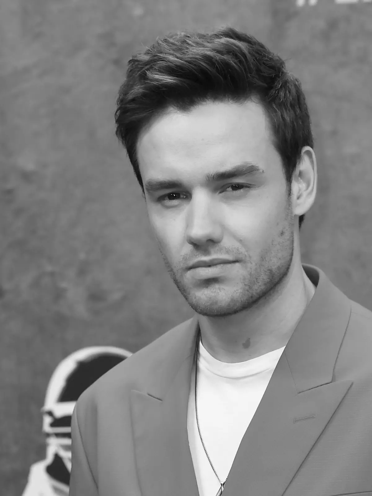 Liam Payne: Alle News & Infos