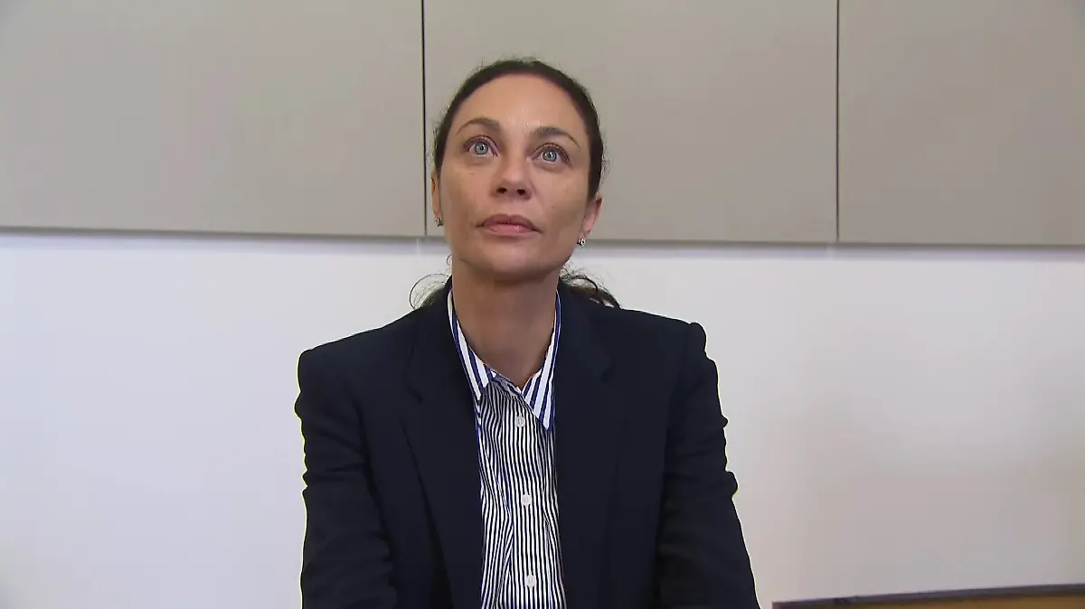 Pleite vor Gericht! Lilly Becker muss Ex-Partner mehr als 200.000 Euro ...