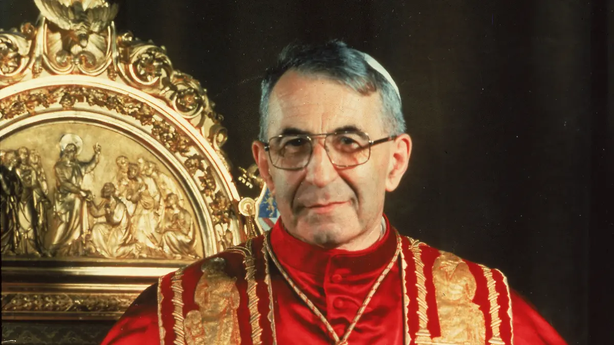 Vatikan: Leichnam von Papst Franziskus wird nicht obduziert – DAS ist der Grund dafür