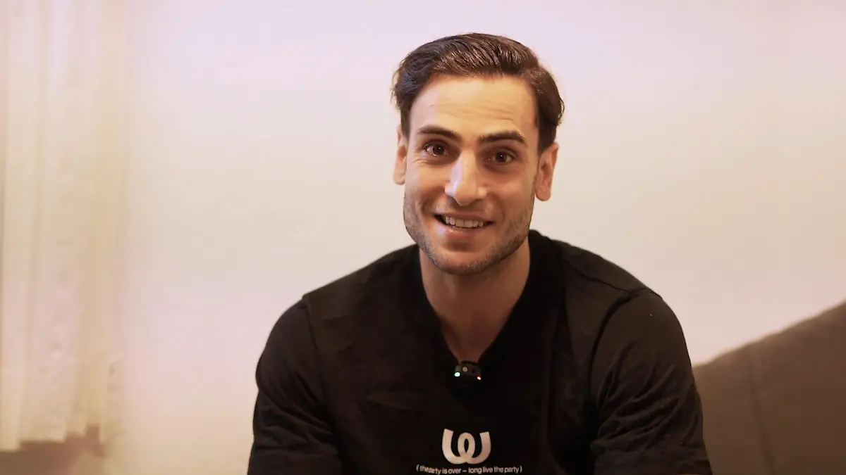 „Bridgerton“: Starttermin für Staffel drei steht endlich fest - doch ...