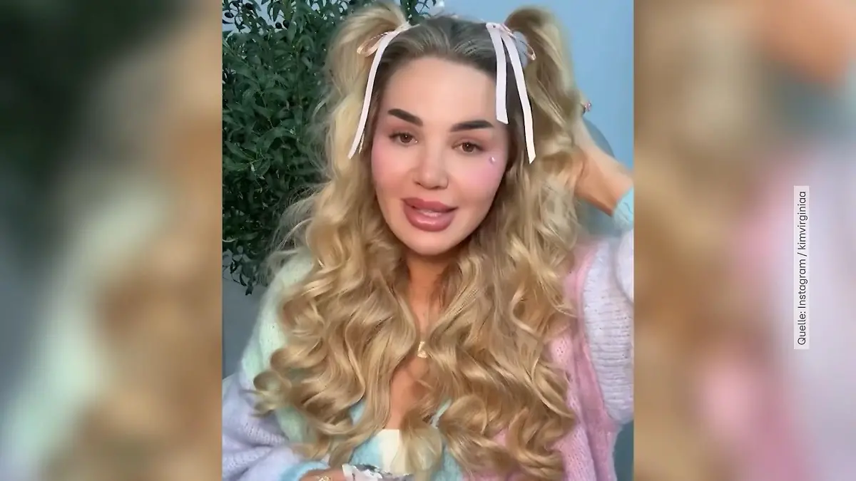 Daniele Negroni – vom DSDS-Star zum Azubi? Sänger wagt beruflichen ...