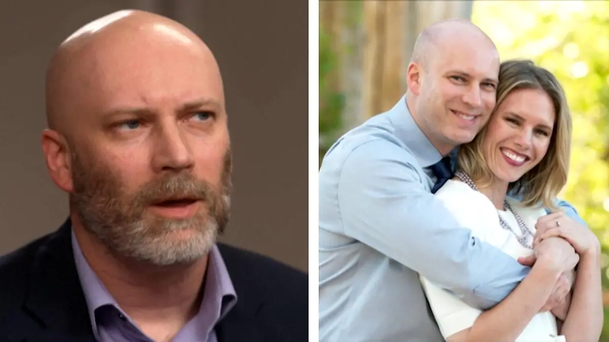 Kein Mutterschutz für Franca Lehfeldt! Warum die schwangere Unternehmerin froh darüber ist