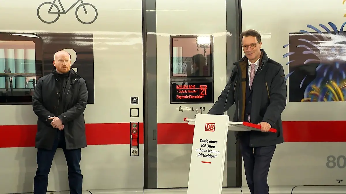 Silvester-Rakete in Schlafzimmer in Berlin geschossen: Anklage gegen ...