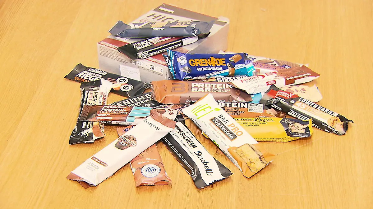 Dressurreiterin Amanda Hartung kommt bei tragischem Tauchunfall ums Leben