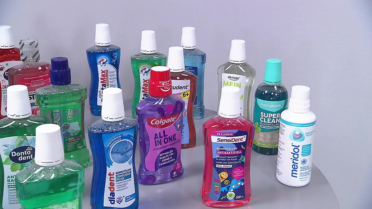 Dressurreiterin Amanda Hartung kommt bei tragischem Tauchunfall ums Leben