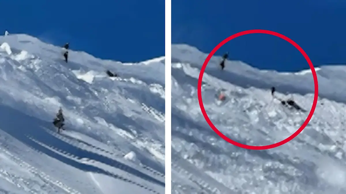 Jette Nietzard löst mit Böller-Post Empörung aus – RTL-Reporterin ...