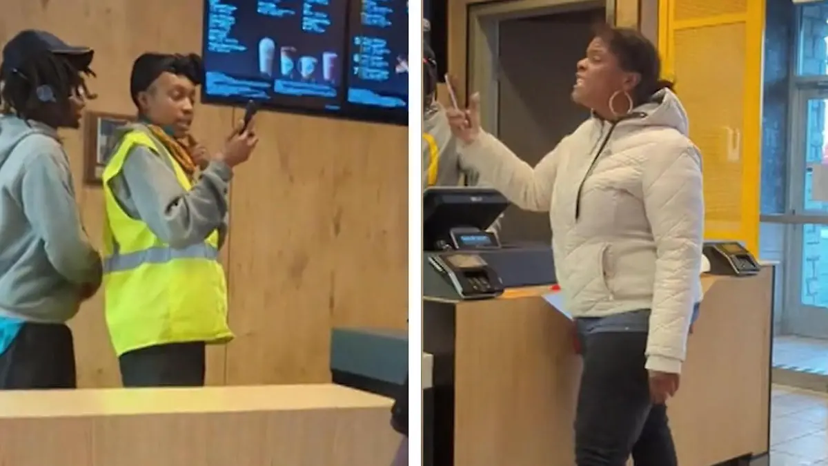 Fokale Epilepsie: Vanessa Locks Tochter Leni lebt mit einem halben Gehirn