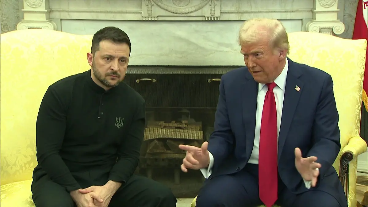 Einigung zwischen dem gelähmtem Eishockey-Profi Mike Glemser und Jan-Niklas Pietsch gescheitert