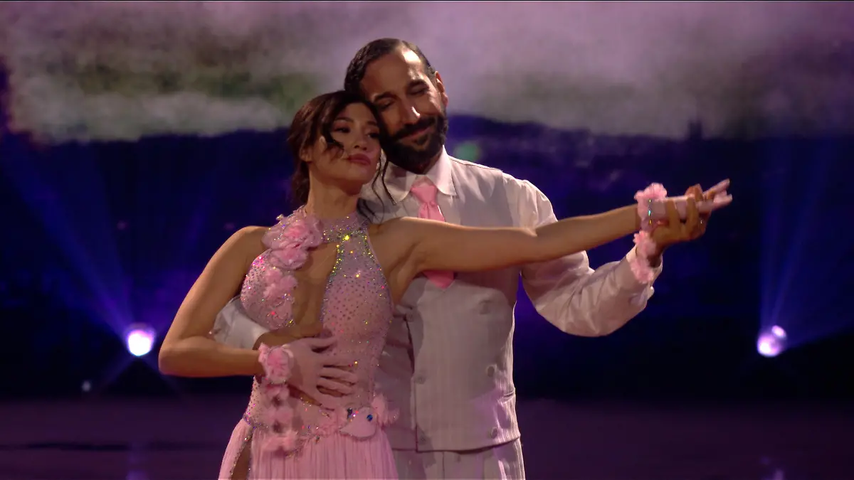 Let’s Dance 2025: Ausfall! Paola Maria kann in Show 3 nicht dabei sein