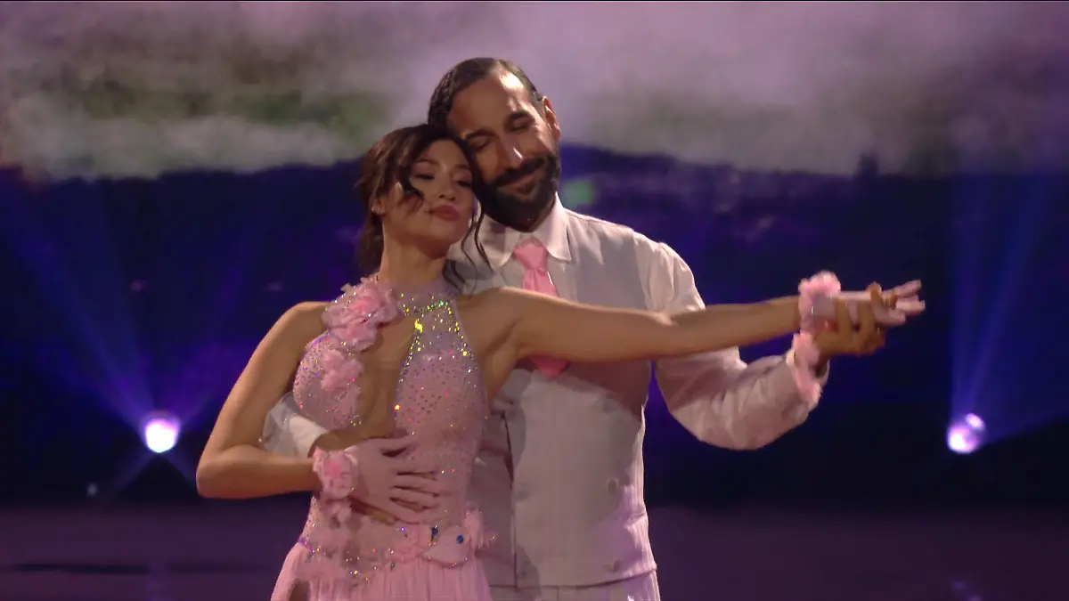 RTL Aktuell: Neue Moderatoren! Nachfolge von Peter Kloeppel und Ulrike ...