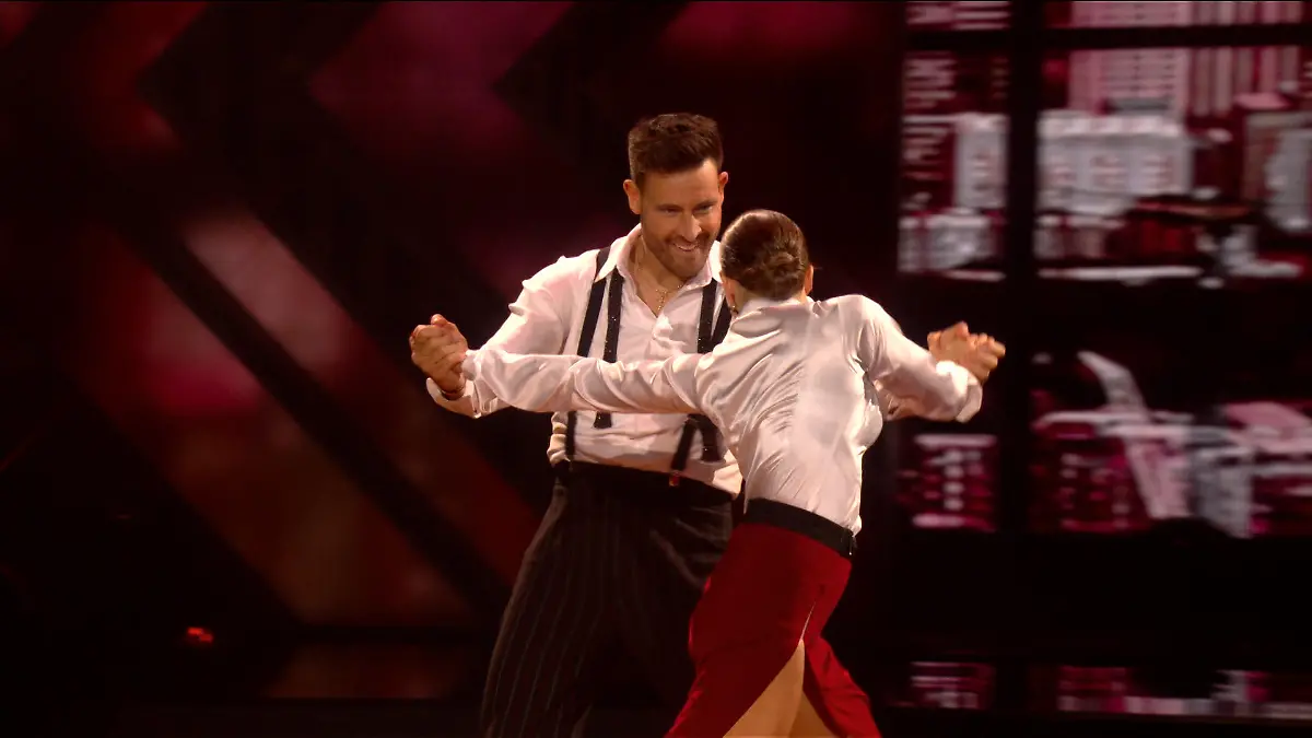 Annalena Baerbock: Auf Instagram-Post verzückt sie mit ihren Füßen