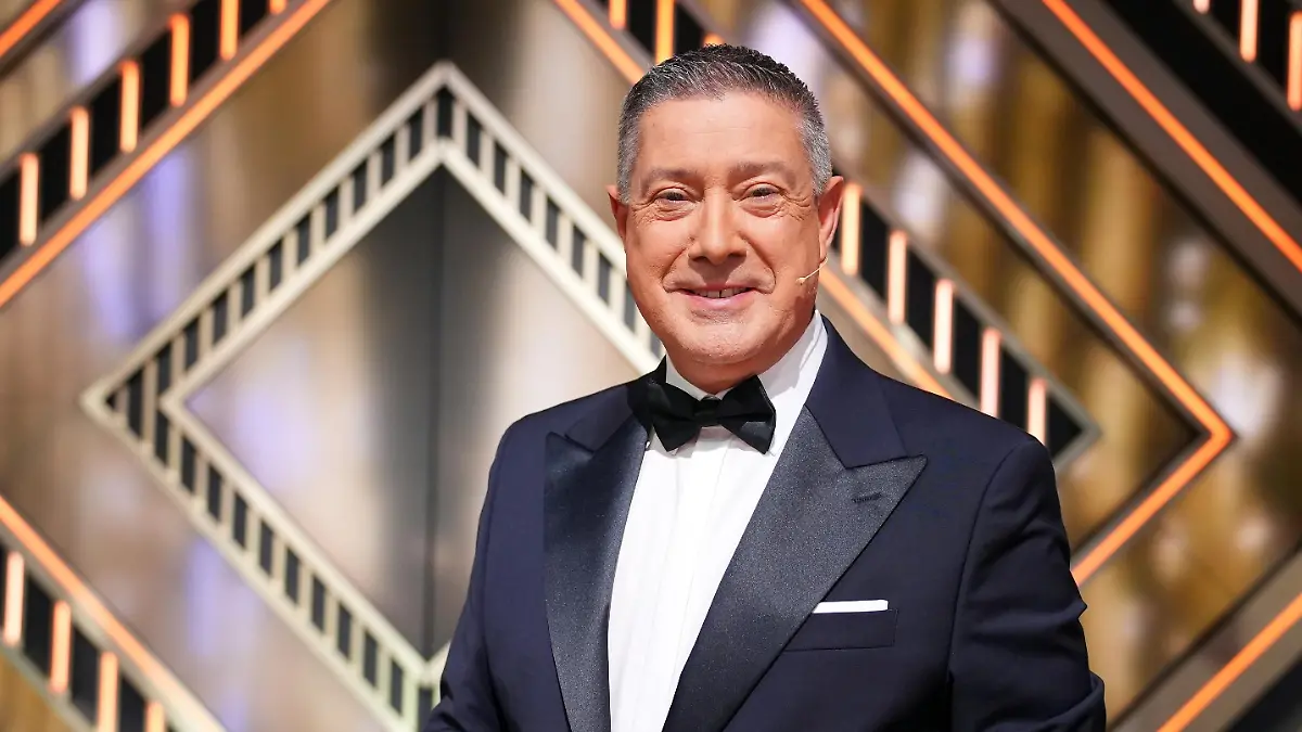 „Let’s Dance” 2025: Joachim Llambi wehrt sich nach Buhrufen