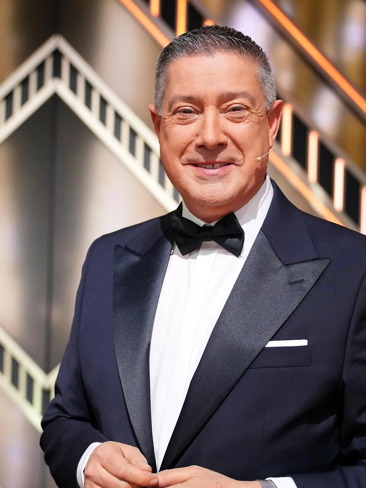 Du gewinnst hier nicht die Million bei Stefan Raab