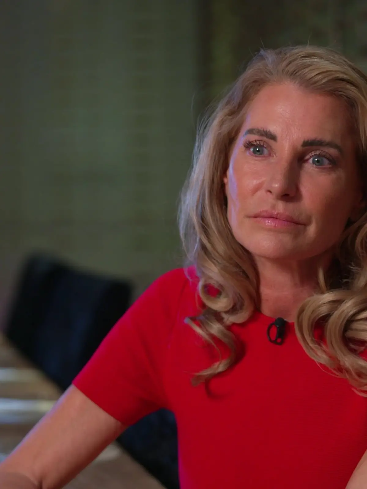 Giulia Siegel: Alle News & Infos