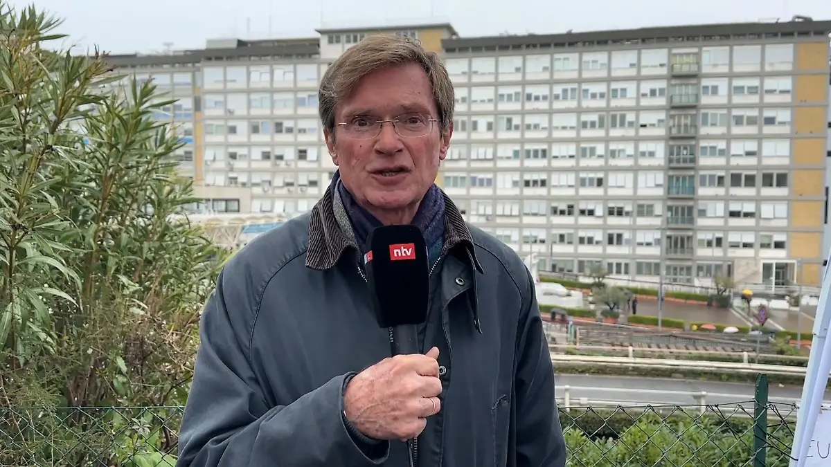 Valeriias (†9) Mörder muss für immer hinter Gitter