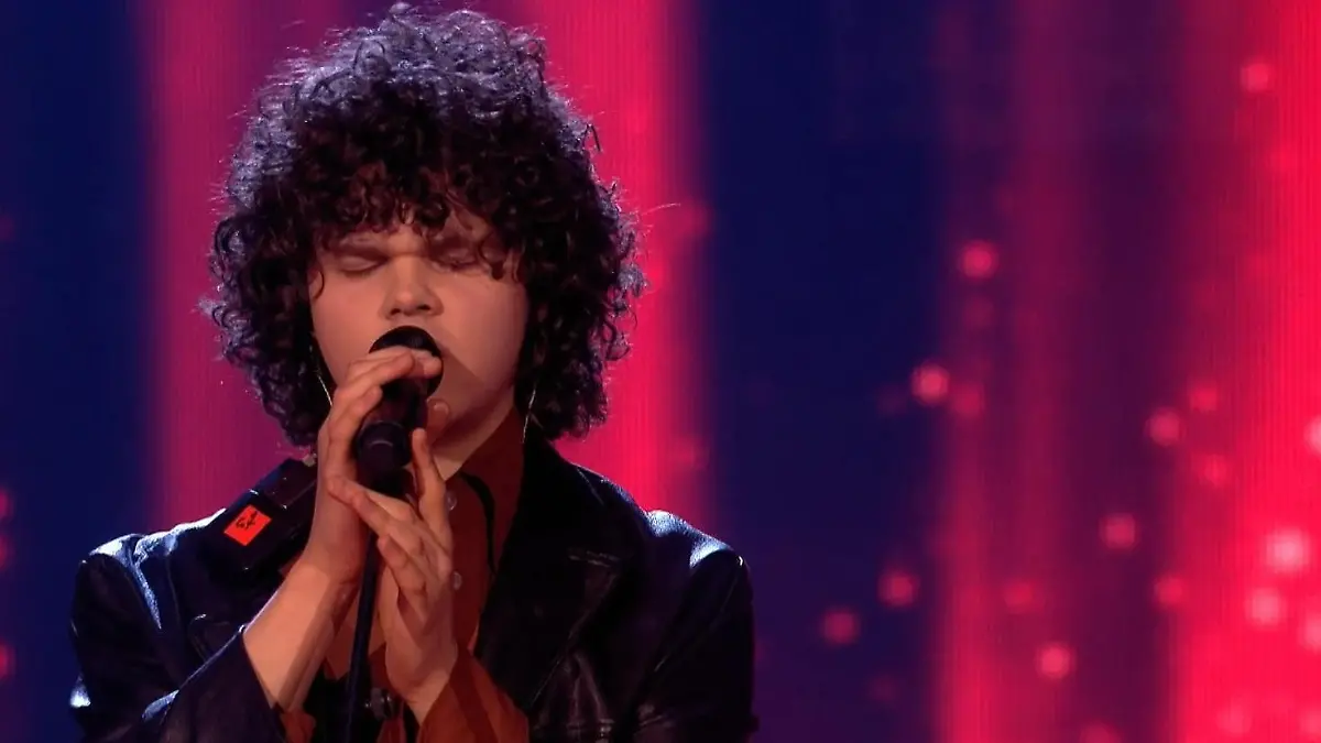 Chefsache ESC 2025: Feuerschwanz widmen Song totem Freund