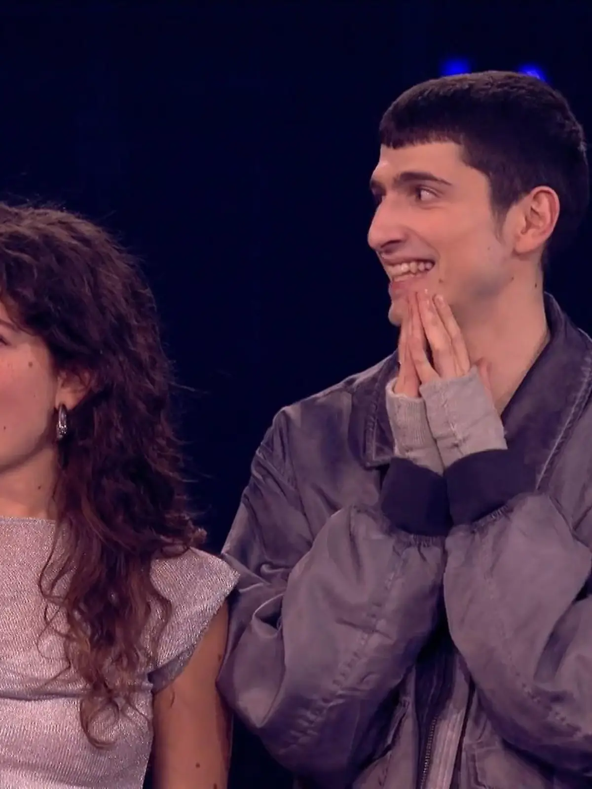 Kein Bock mehr auf traurige Trennungssongs!: Die Bedeutung hinter ...