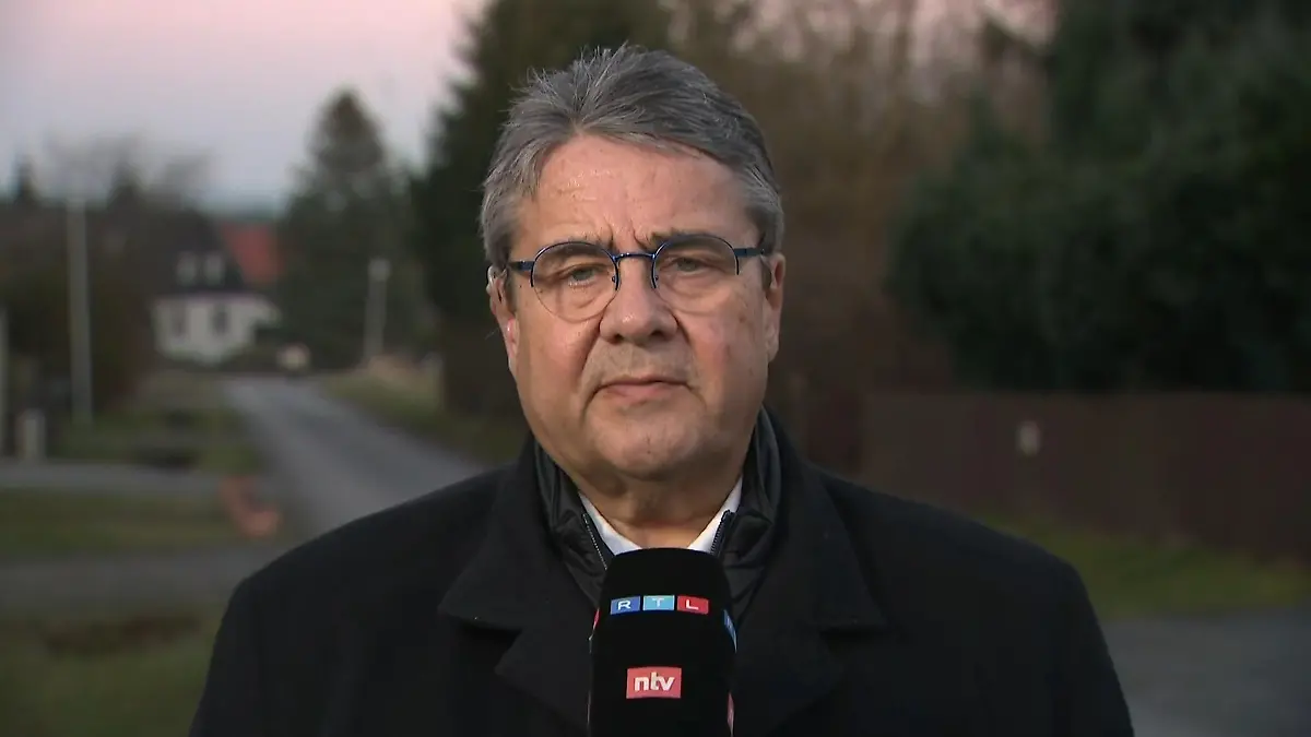 Kevin Kühnert: Wie geht es eigentlich dem Ex-SPD-Generalsekretär?