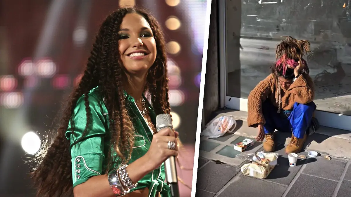 Was macht eigentlich Ex-DSDS-Moderator Carsten Spengemann?