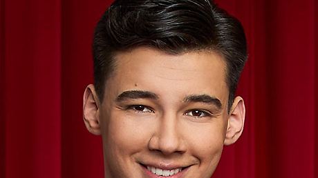 Diego Pooth: Alle News & Infos