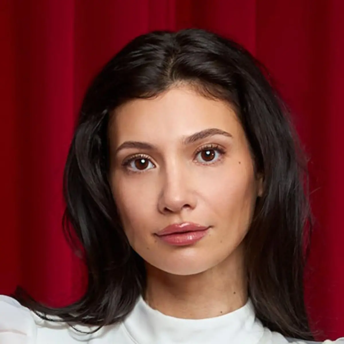 Paola Maria: Alle News & Infos