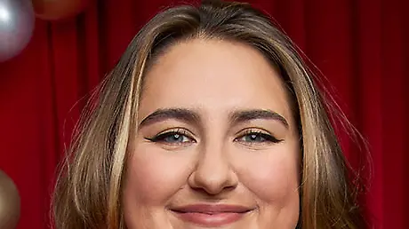 SelfieSandra: Alle News & Infos