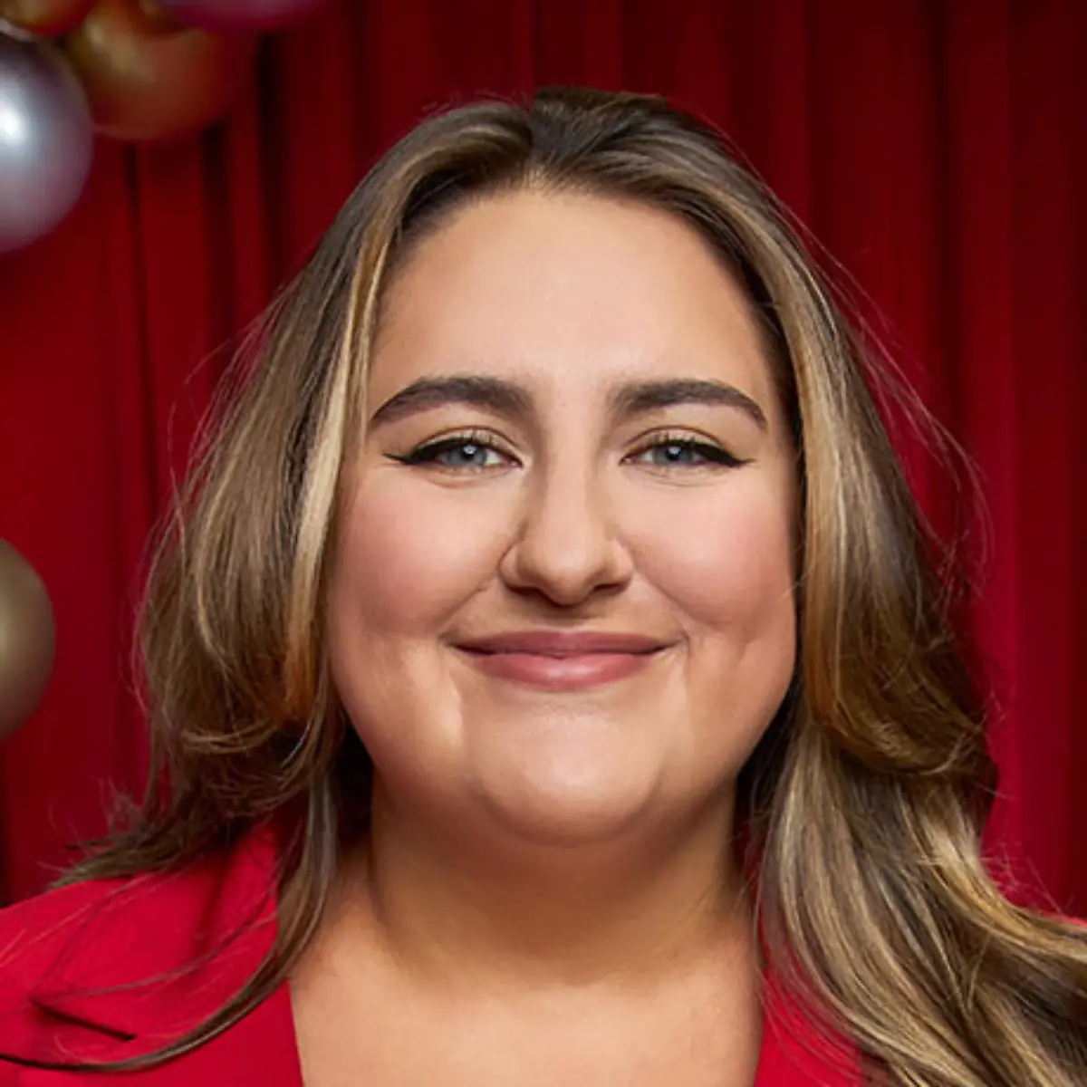 SelfieSandra: Alle News & Infos