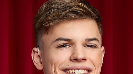 Taliso Engel: Alle News & Infos