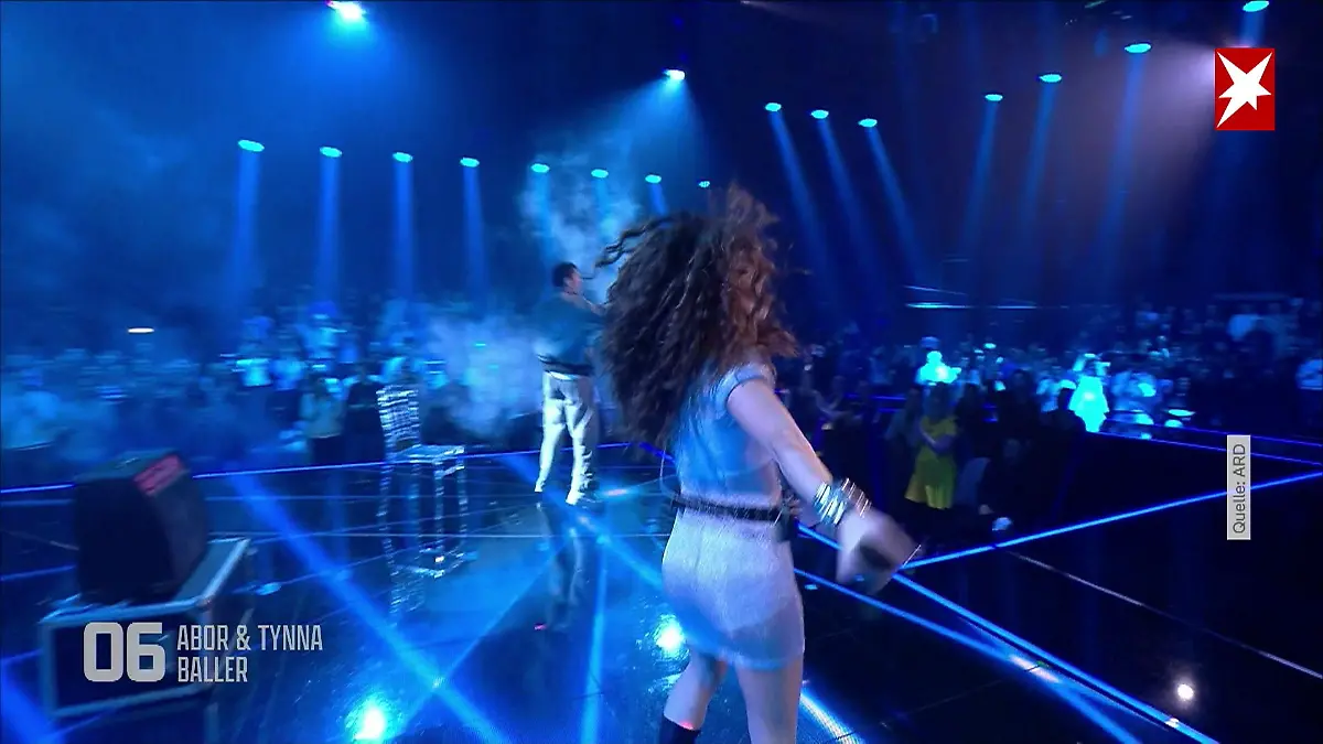 Neue Kebab-Kreation: In Hamburg gibt’s jetzt Ufo-Döner