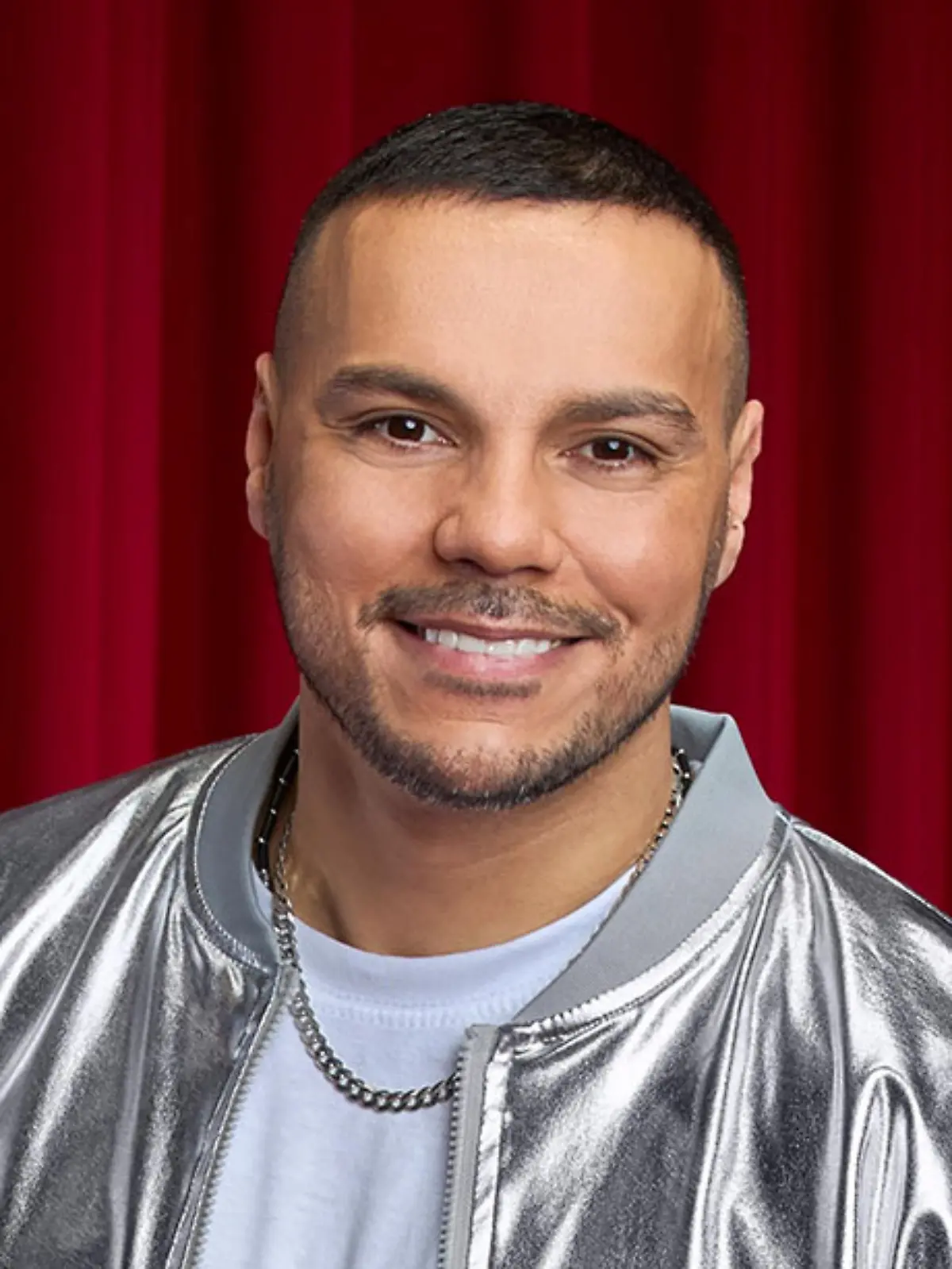 RTL.de: Nachrichten, die Deutschland bewegen.