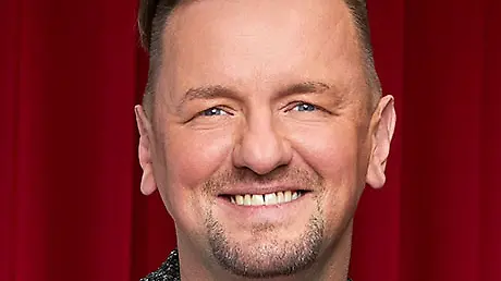 Ben Zucker: Alle News & Infos