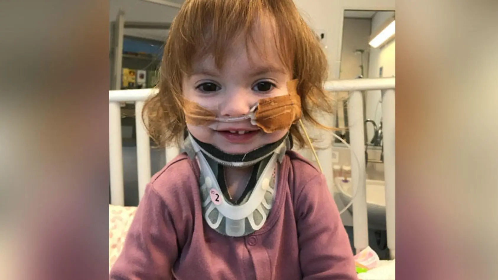 Instagram-Star Jessica Stein meldet sich mit mysteriöser Krankheit ...