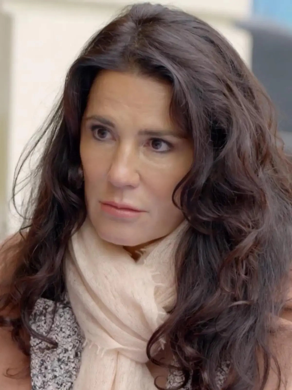 Mariella Ahrens: Ja, ich bin verliebt! GZSZ-Schauspielerin lässt bei ...