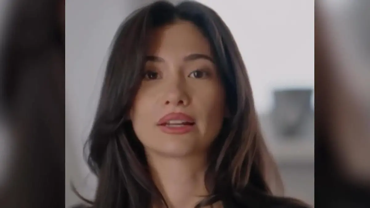 „Let’s Dance”-Star in Schockstarre! Paola Maria kann nicht glauben, dass sie verlobt ist